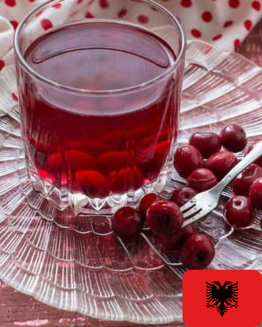 Kompot