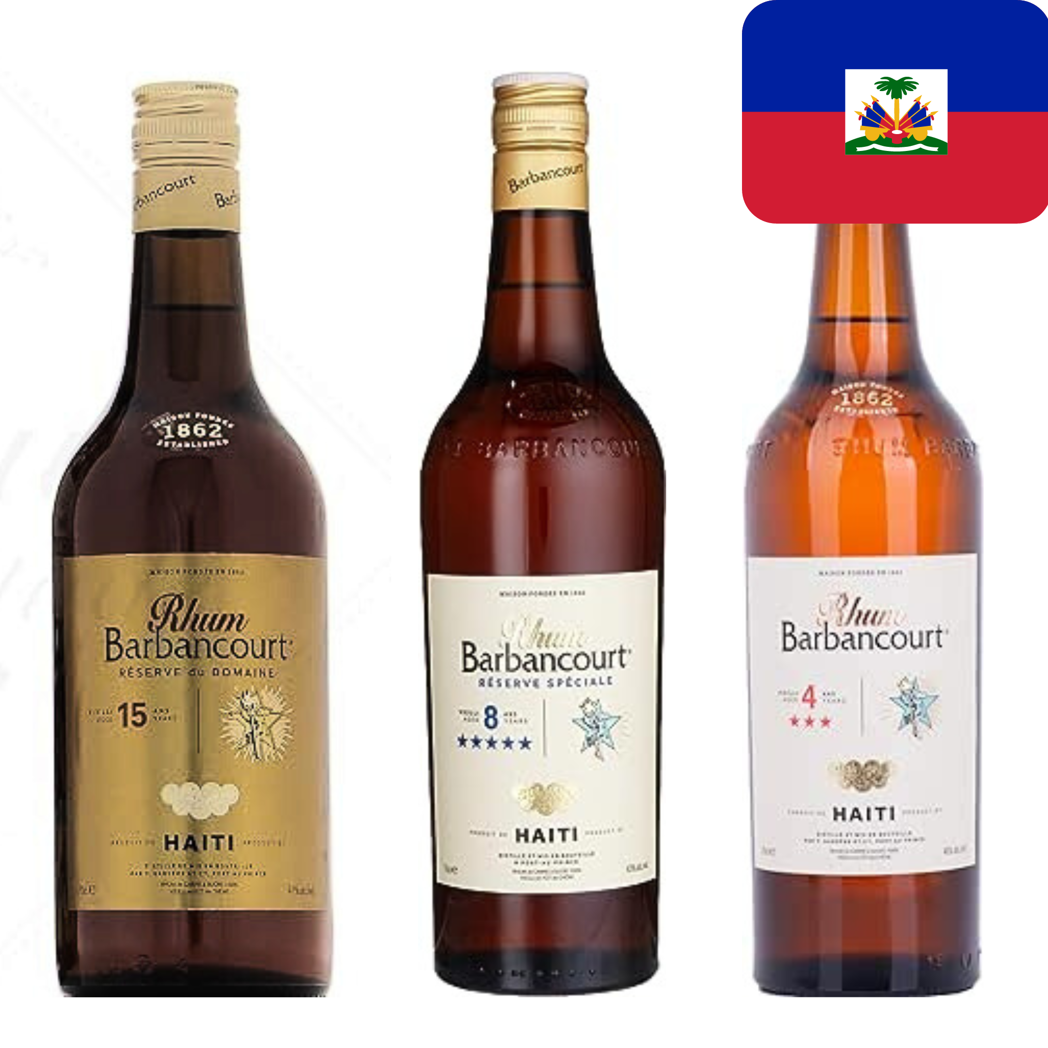 Bebidas típicas de América Central