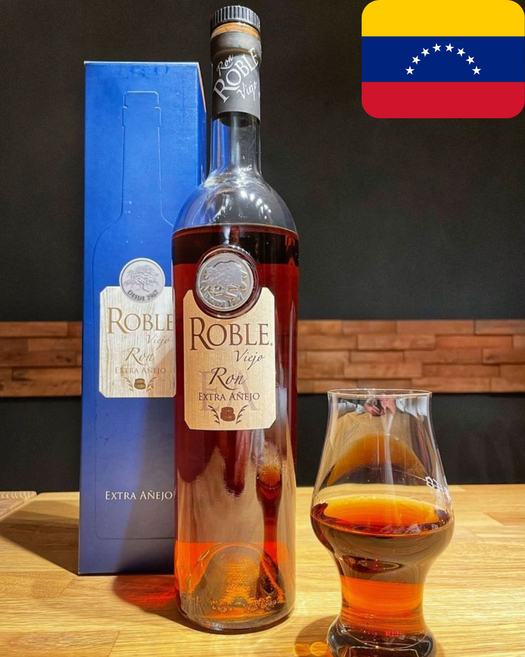 Bebidas típicas de América del Sur | Todas las bebidas