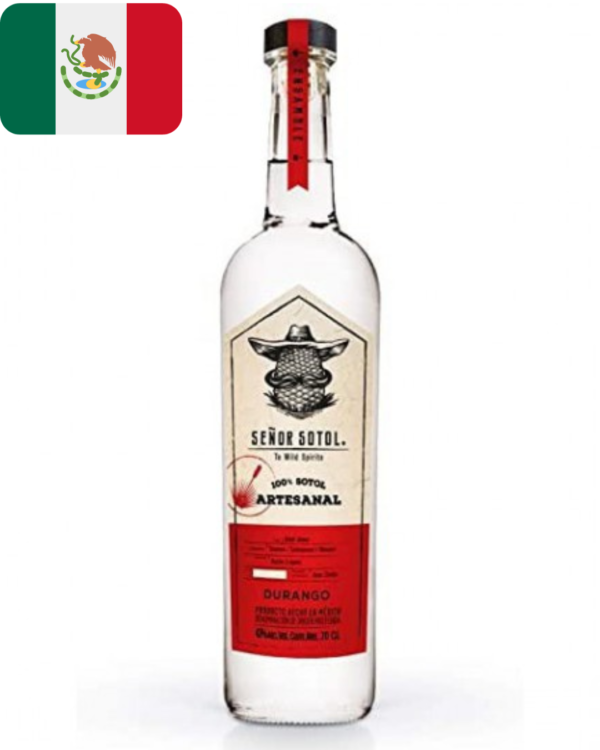 Bebidas típicas de América del Norte | Todas las bebidas